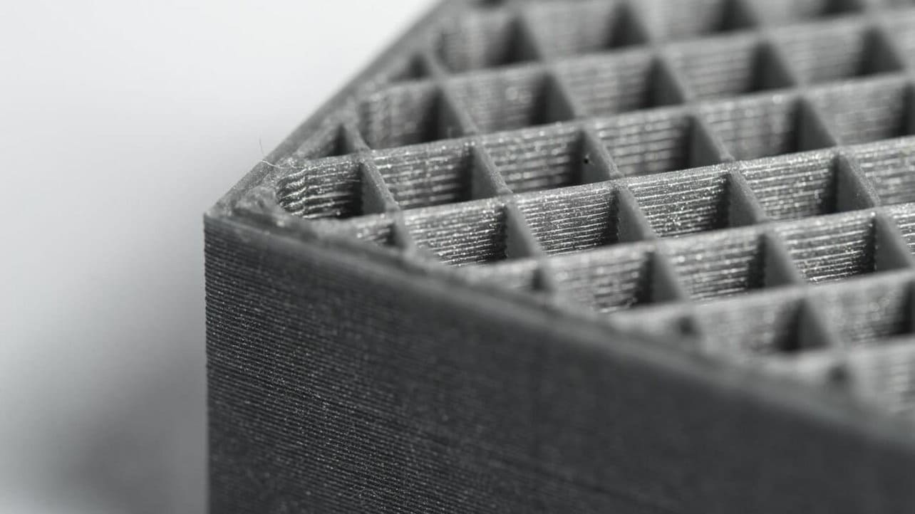 Josselin Somerville Roberts