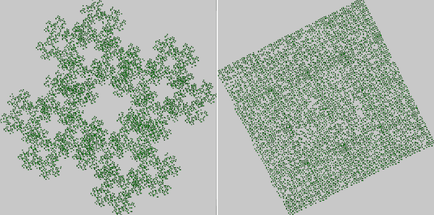 Josselin Somerville Roberts