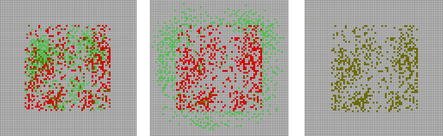 Josselin Somerville Roberts