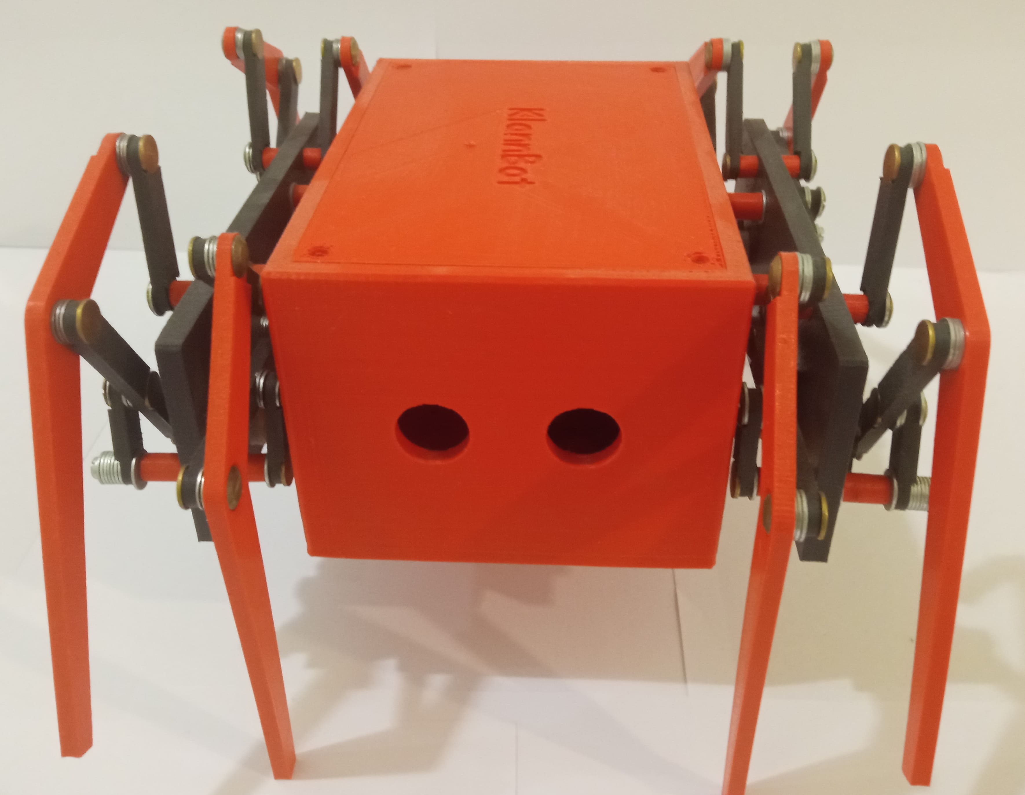 Josselin Somerville Roberts