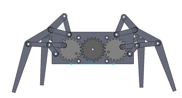 Josselin Somerville Roberts