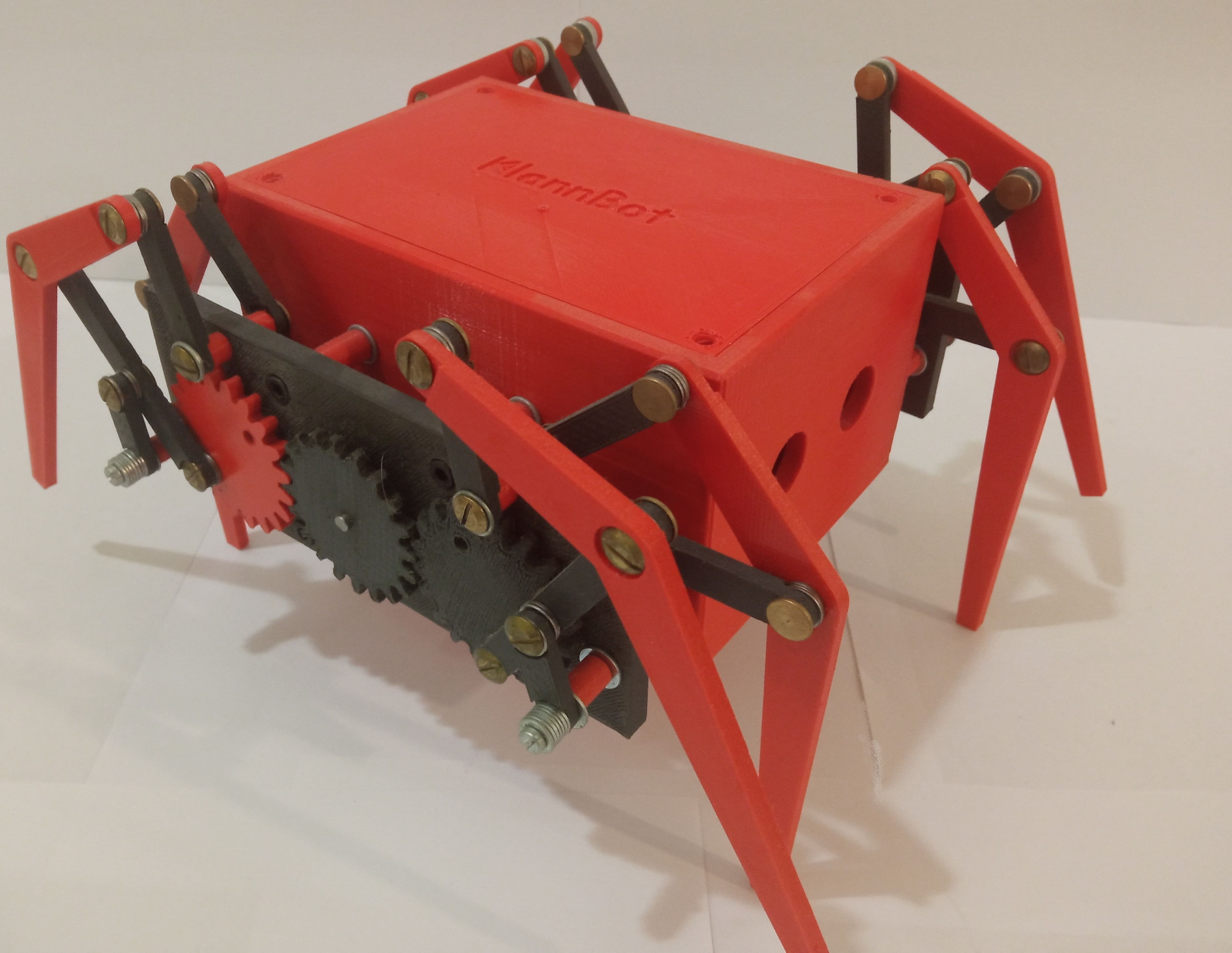 Josselin Somerville Roberts