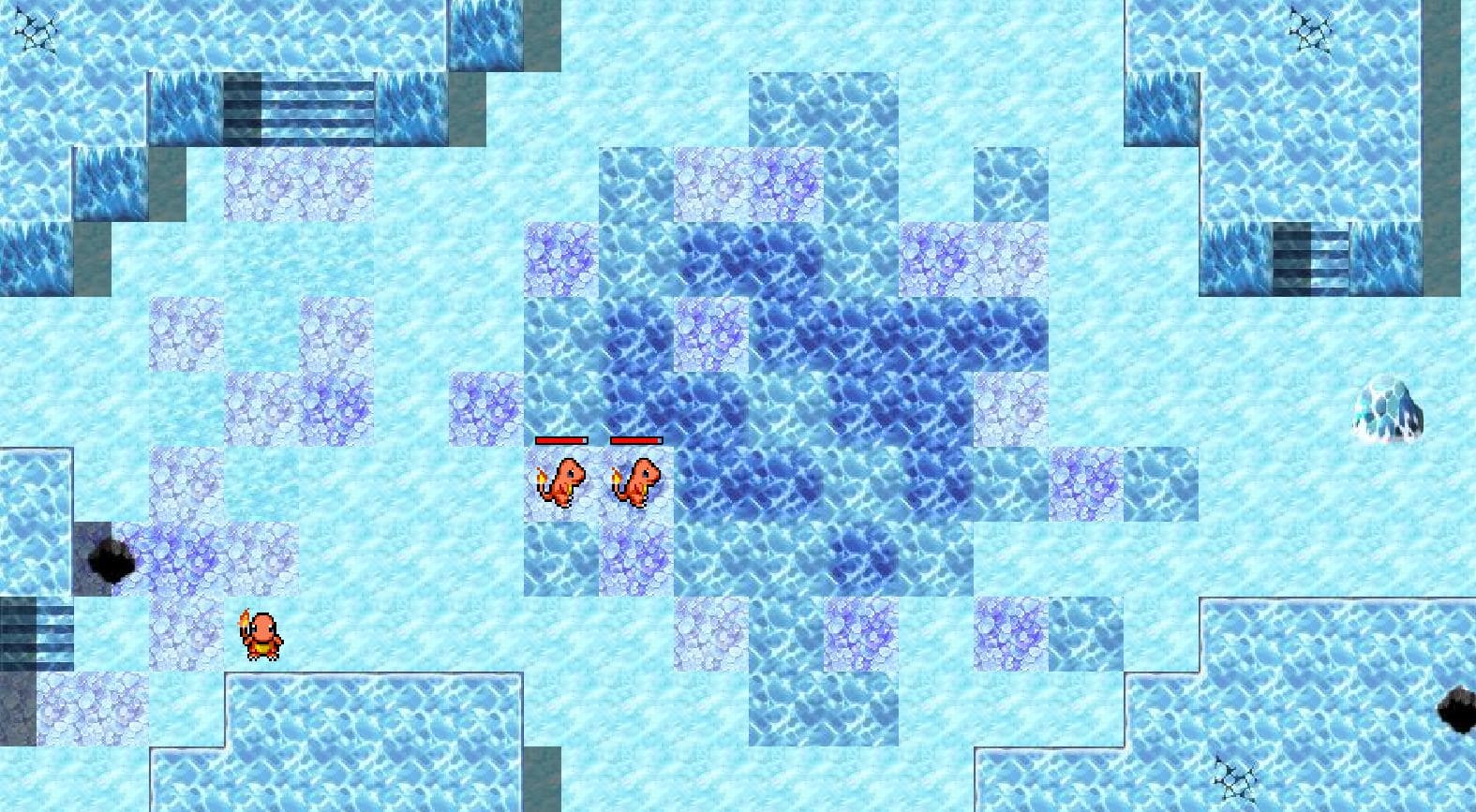 Josselin Somerville Roberts