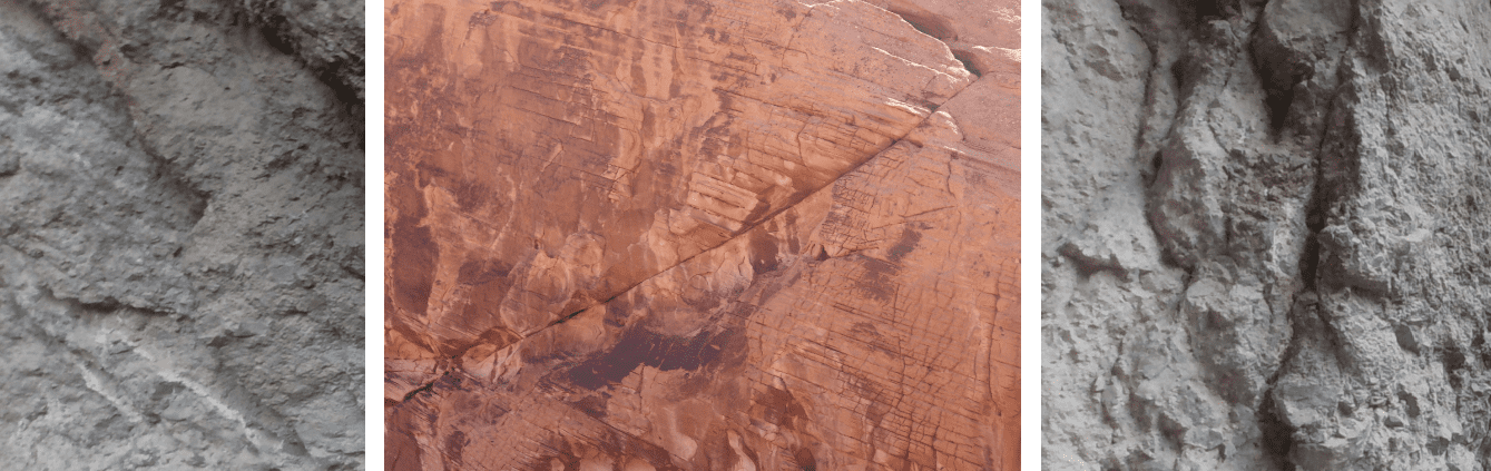 Josselin Somerville Roberts