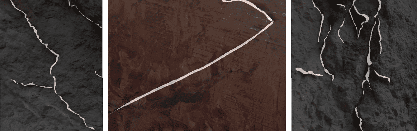 Josselin Somerville Roberts