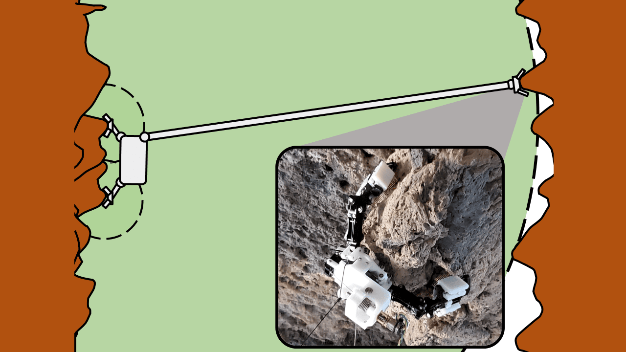 Josselin Somerville Roberts