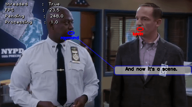 Josselin Somerville Roberts