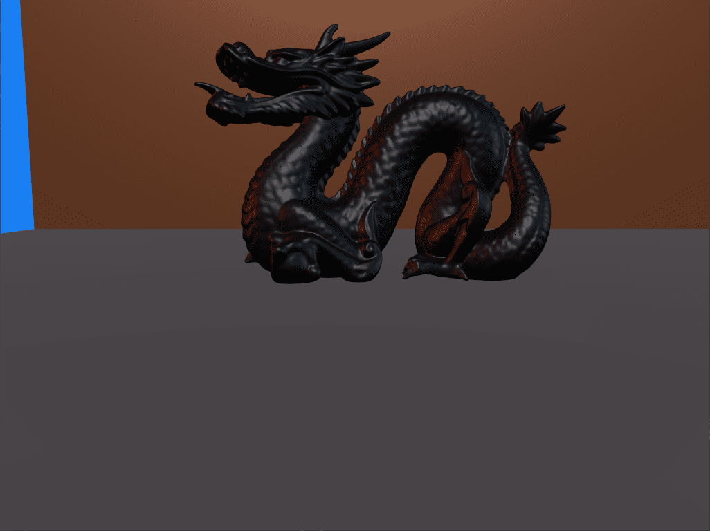 Josselin Somerville Roberts