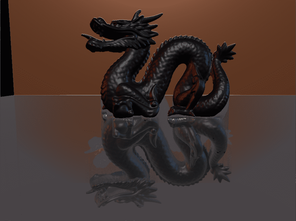 Josselin Somerville Roberts