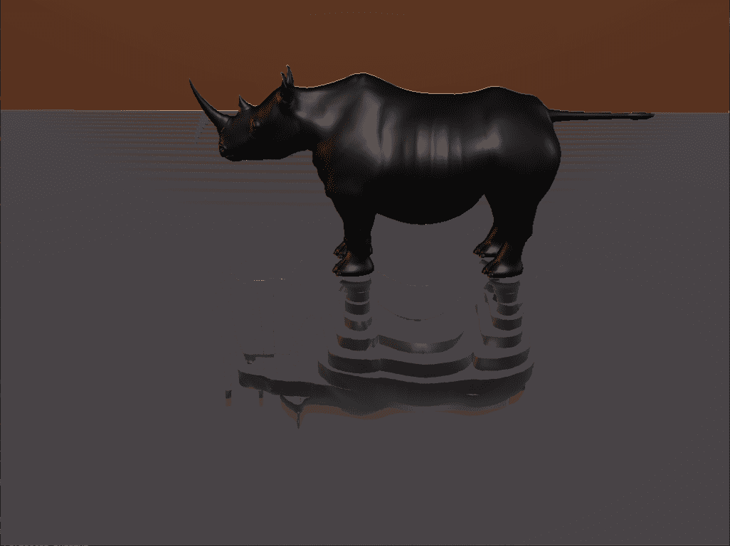 Josselin Somerville Roberts